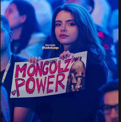 Г Түвшинбаяр