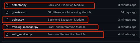 MATRIX Decentralized AI Economy Starts Here