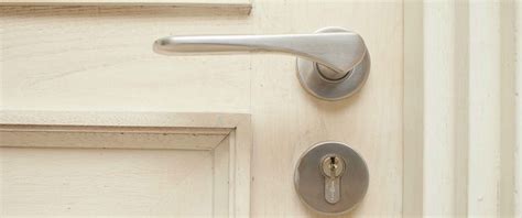 Comment parler de sexe à votre fille