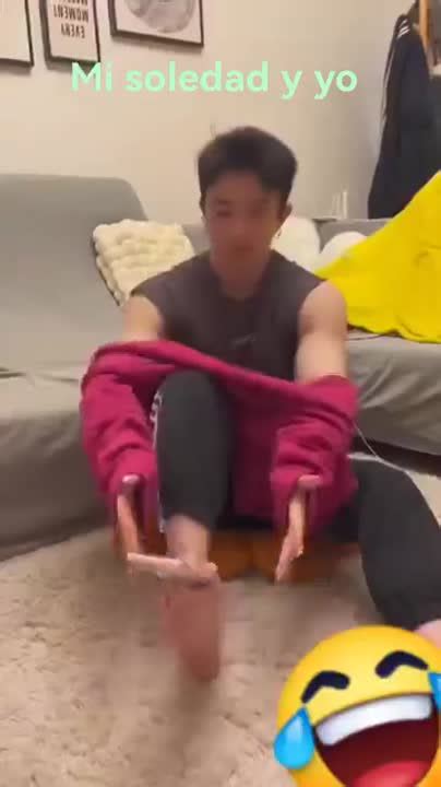 Coding Dsa On Linkedin The Last Good Thing Written In C Was Written