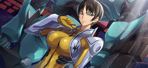 Chiba Nagisa CODE GEASS Hangyaku No Lelouch Zerochan Anime Image Board
