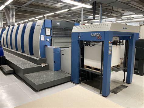 Offset Printing Press Colours Mekes