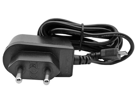 Mikrotik Hap Lite 4 Port Ethernet 300mbps Wifi 4 Router 123net