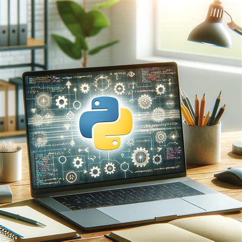 Python入門にちょうどいいプログラム【日常業務を自動化】 Python自由帳