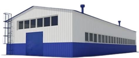 Unity Build Tech Pvt Ltd