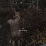 The Book Of Sex Quests LoversLab