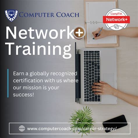 Computer Coach It Training On Linkedin Computercoach Comptia Certified Certification Tech