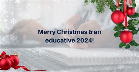 adding value consulting avc ab on linkedin happy holiday season🎄 avc