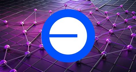 Base Ethereum Layer 2 Makes A Big Step Towards Decentralization Heres Why