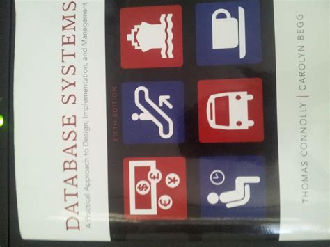 Database Systems A Practical Approach To Design Implementation And Management United States