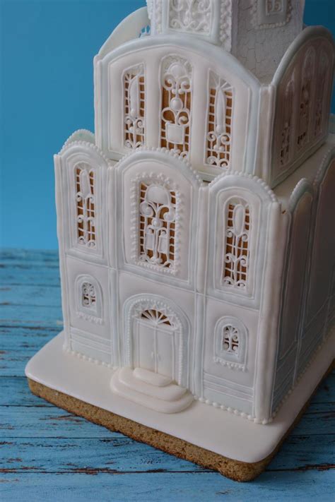 Фото 866155687865 из альбома ПРЯНИЧНЫЙ ХРАМ Смотрите в группе ПРЯНИКИ ОБУЧЕНИЕ ВИДЕОУРОКИ в ОК