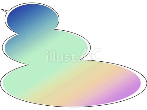 무료 벡터 제목