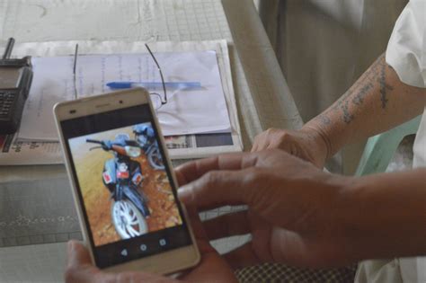 ရွေးကောက်ပွဲဥပဒေနှင့် မညီသည့် လှုပ်ရှားမှုများ မိုင်းရှူးတွင် တွေ့ရှိ Frontier Myanmar