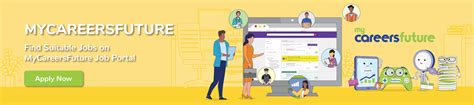Career Grit