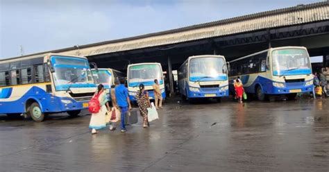 Erode To Ooty Bus Timings Roadways Bus Timings