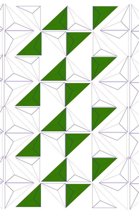 21a Tiling Patterns