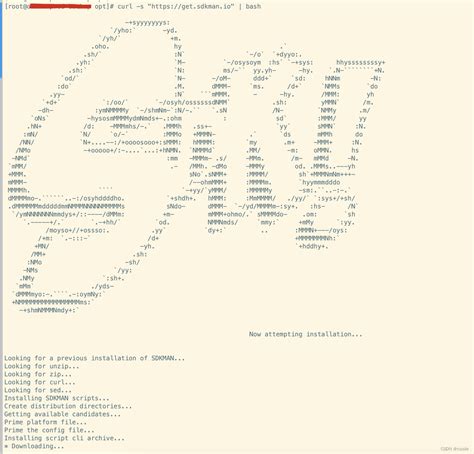 升级程序到java21的记录一（先升级jdk到21）jdk17升级21 Csdn博客