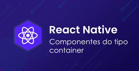 Cursos De React Native Os Melhores Cursos De React Native Online