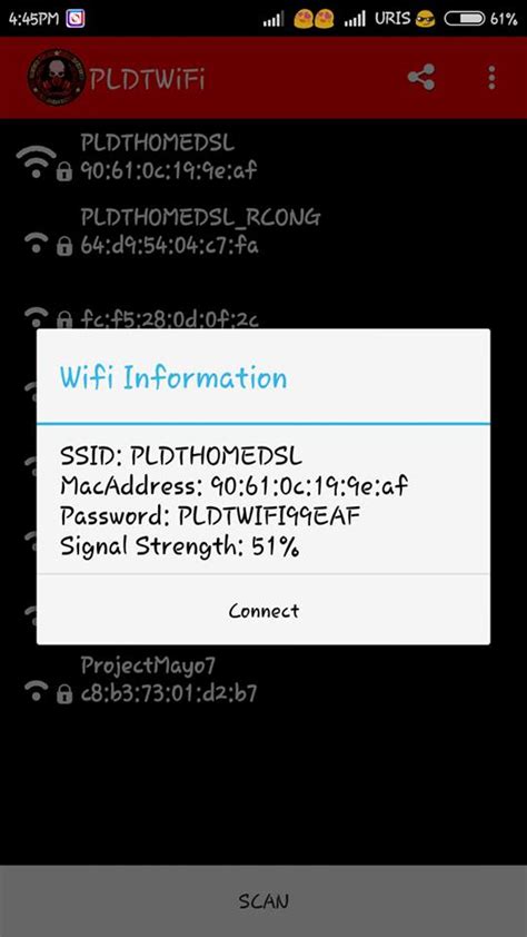 Pldt Wifi Hacker Enterpriselasopa