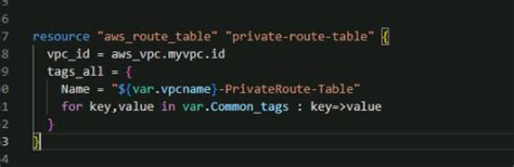 how to have multiple tags with terraform terraform hashicorp discuss