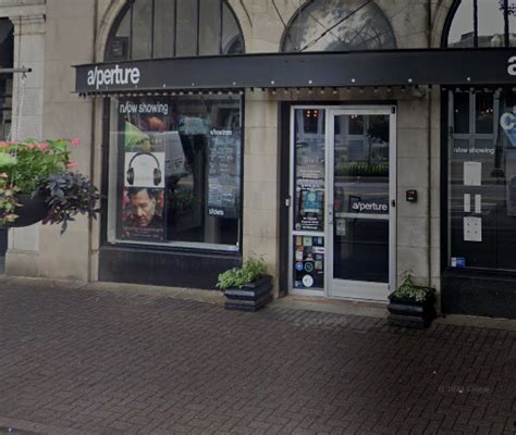 Sarah Winkelmann Fox8 Wghp