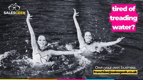 Sales Geek On Linkedin Geeklife