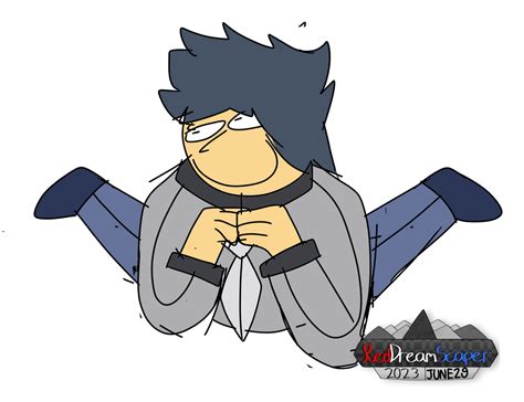 Goofy Ahh Two By Arrdeeess On Deviantart