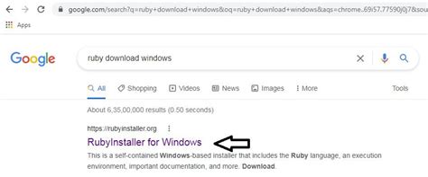 the best way to download and install ruby gems from gemfile