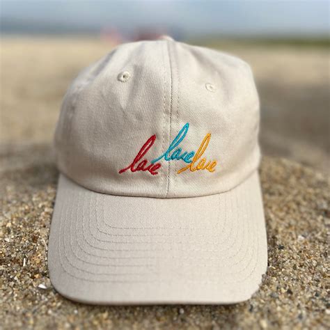 Ruben Rojas X Atticus Hat Atticus Poetry Official Store