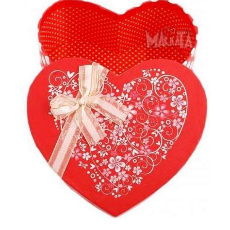 Комплект за Свети Валентин Zabavabg