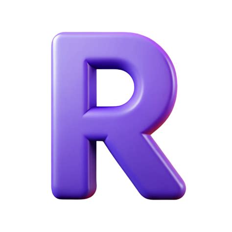 Celebrated Creative Minimal Flat Color Bicycle Crisp Edges Clean Lines With Scalable Design