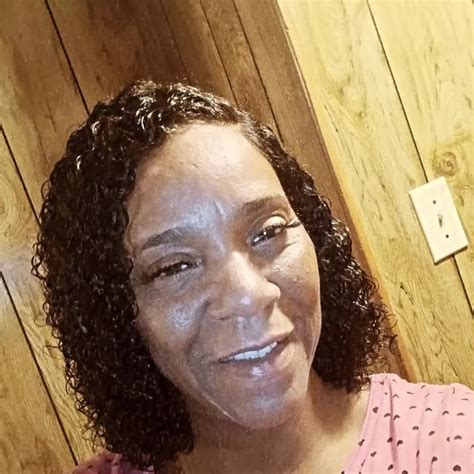 Debra Evans Evansdebra21 On Threads