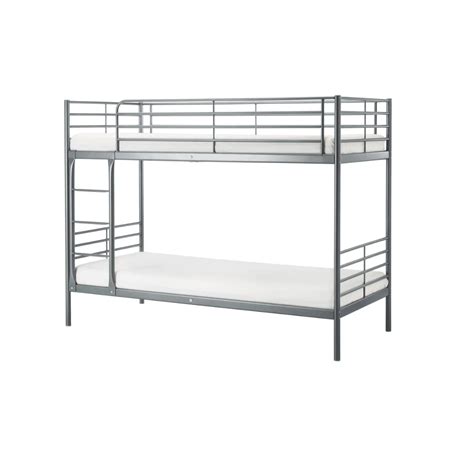 Двоярусні ліжка Glance Ua Онлай магазин Меблів і товарів для Дому та Офісу