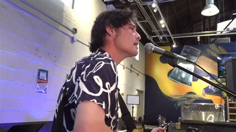 Alex Lee Ratner Destination Unknown Youtube