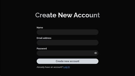 Saas Template Using Nuxt 3 And Unocss Beautiful Customizable And