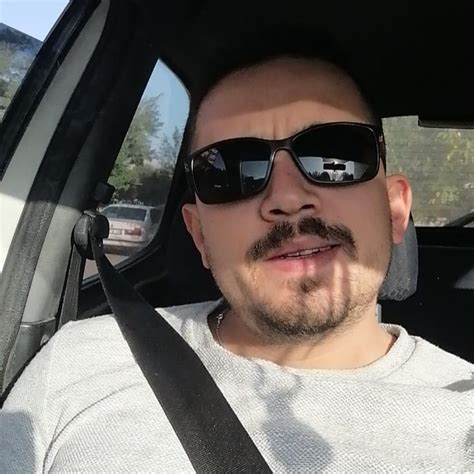 emre Çelik açık Öğretim lisesi ankara türkiye linkedin