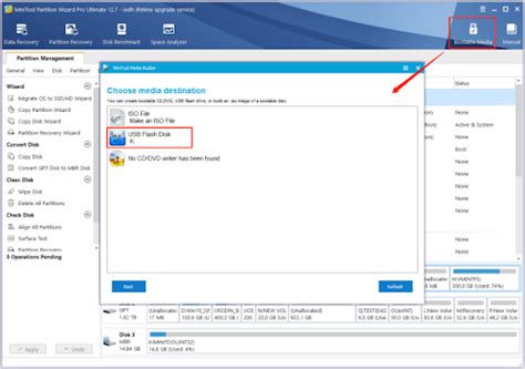 MiniTool Partition Wizard Review Digital Global Times