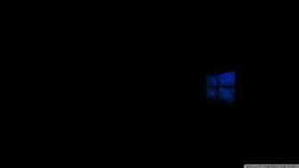 Sexy Wallpaper Windows On WallpaperSafari