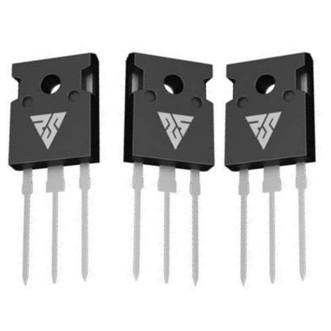 Practical 60khz High Frequency Igbt Multi Function Gate Bipolar