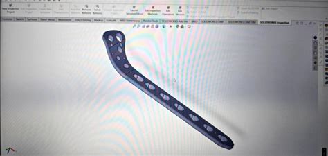 Solidworks Sample Pdf