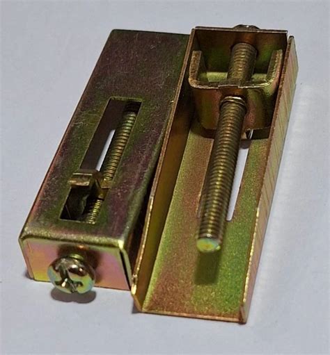 LCD Multispan Universal Timer UTR1033 240V AC At 1030 Piece In Panipat ID 2855791952133