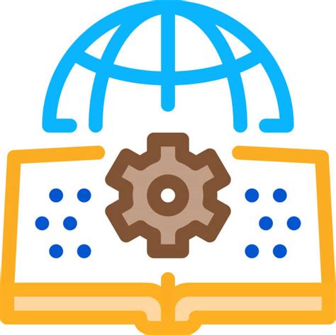 70 Biogeography Stock Illustrations Royalty Free Vector Graphics