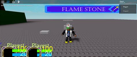 How Would I Make A Gui Visible Only To Certain Players Scripting