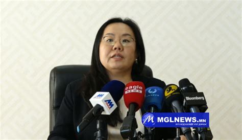 ”НООРОГ КРЕАТИВ СТУДИО” ХХК Д ХОЛБОГДОХ ХЭҮК ЫН ДҮГНЭЛТИЙГ ТАНИЛЦУУЛЛАА