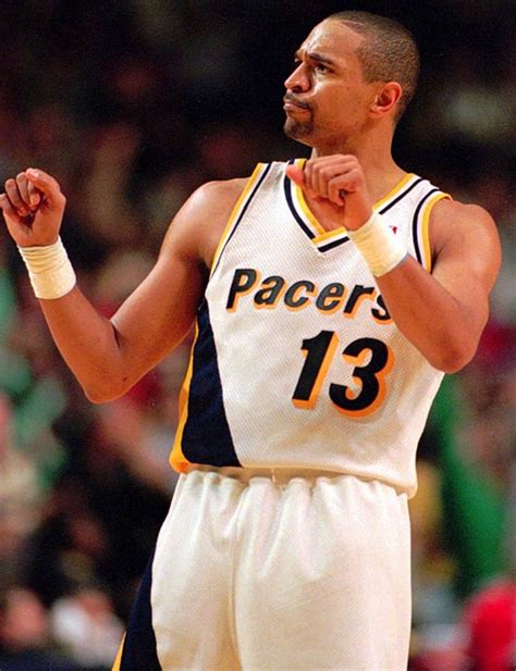 Rare Photos Of Mark Jackson Sports Illustrated