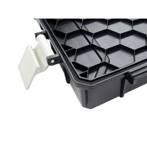 Wolf Pack Pro Hi Lid Kit Sbox076 Ok4wd