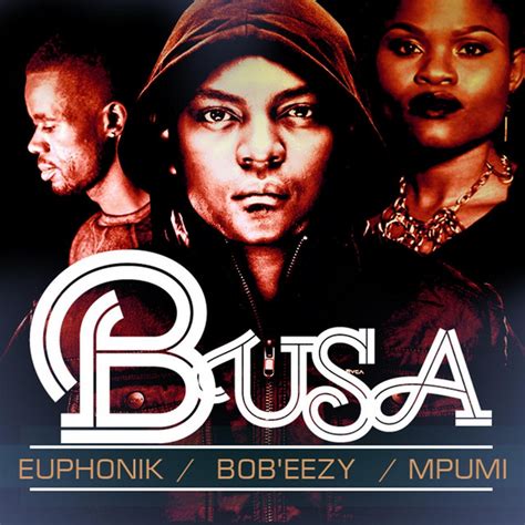 Mpumi Songs List Genres Analysis And Similar Artists Chosic
