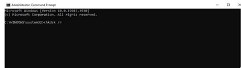 Lỗi Whea Uncorrectable Error Trên Windows Fix Thế Nào
