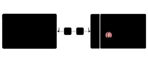 Pre Filled Forms Save Time And Improve Accuracy