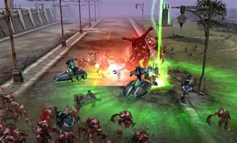 Dawn Of War Definitive Edition WASD Camera Controls Guide Spot Monster